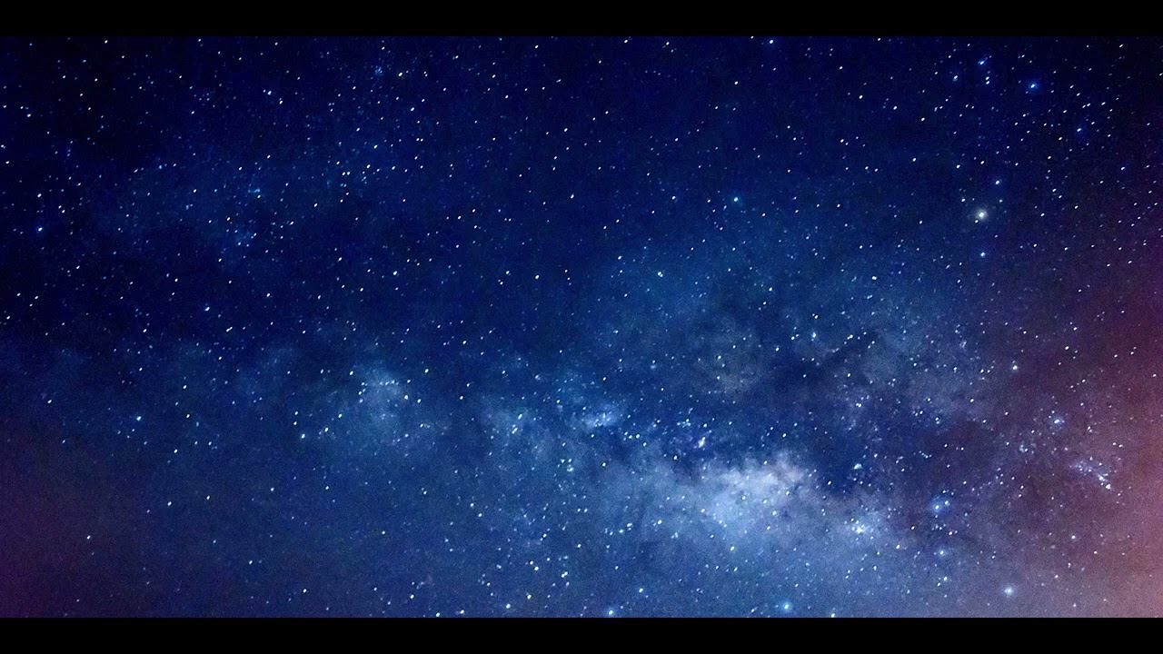 Медитация "ИСЦЕЛЕНИЕ СЕКСУАЛЬНОСТИ"