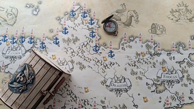 Вышивальная кругосветка/16 задание