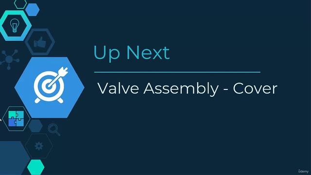 7 - Assembly Design Workbench