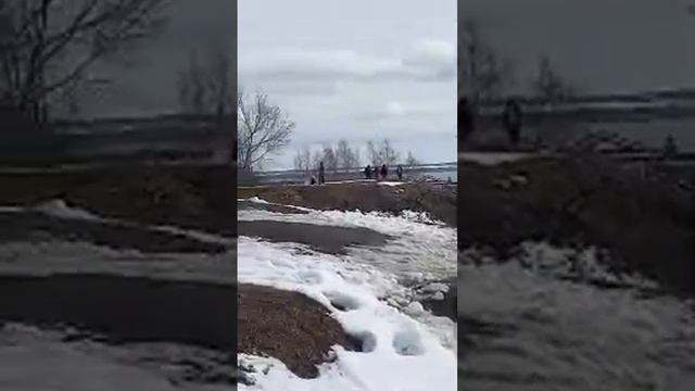 Ordinary people .Простые люди в прямом эфире! (новый )