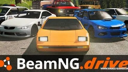 Когда впервые сел за руль.