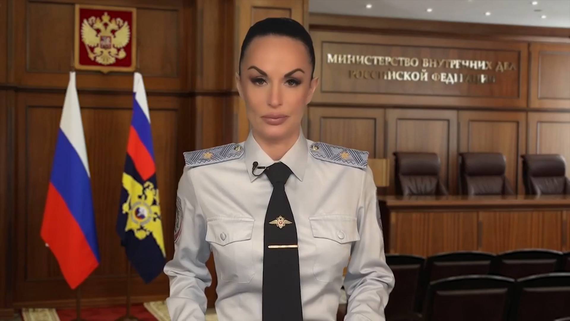 Актуально: Уголовной ответственности за участие в незаконном обороте наркотиков (2025-04-14)