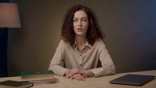 МагистраТуры | Физика и прикладная математика в науке и образовании