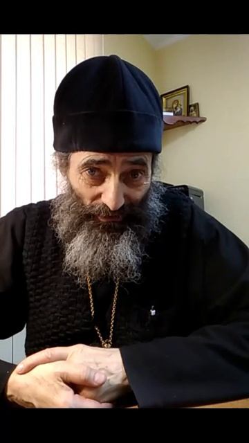 Укротить язык под контролем Бога