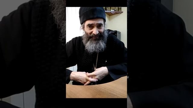 Пасхальная заря. Великая Суббота