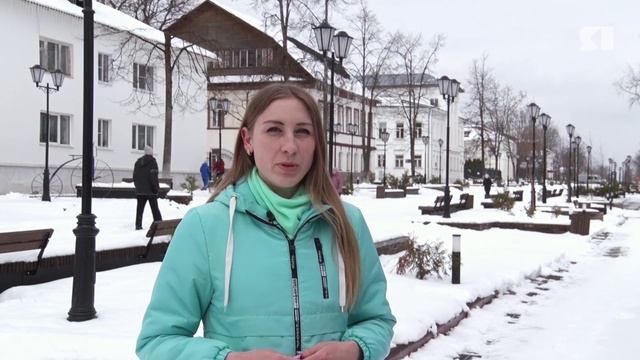 ТЕРРИТОРИЯ. Программа от 12.04.2025