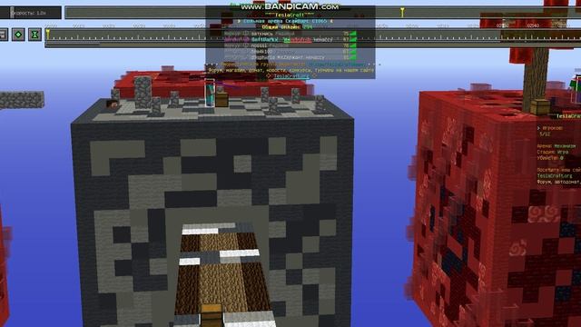 C1065 2025-04-13 23-53