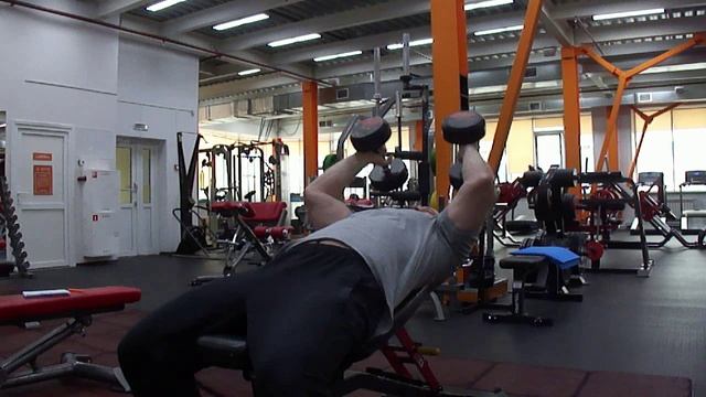 Жим лёжа в 56 лет. ,,Линейка двойками,, Мц3. Д1.