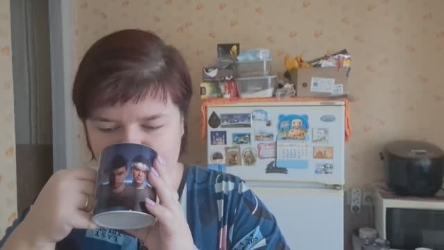 Архив. 19.02.25г. И снова встреча здесь 😀 нас уже 7 тысяч 🎉 спасибо всем ❤️