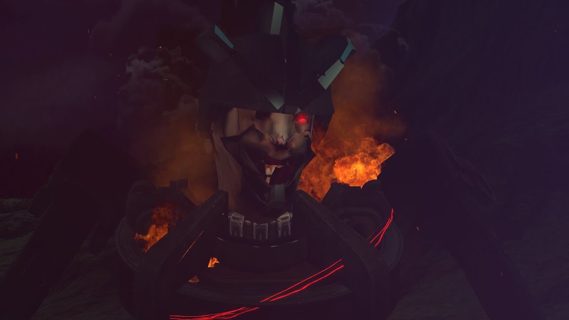 skibidi lock in 3 (part 2)