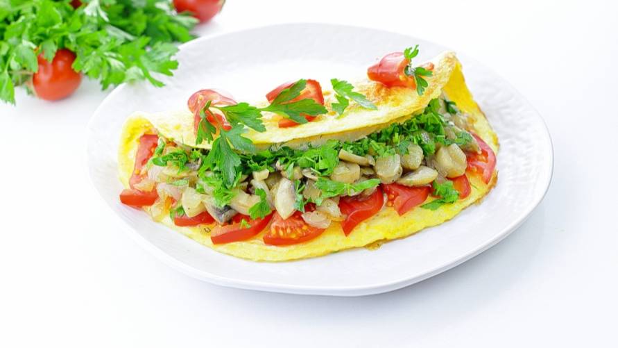 Такой БРИЗОЛЬ получается у ВСЕХ с первого раза!!