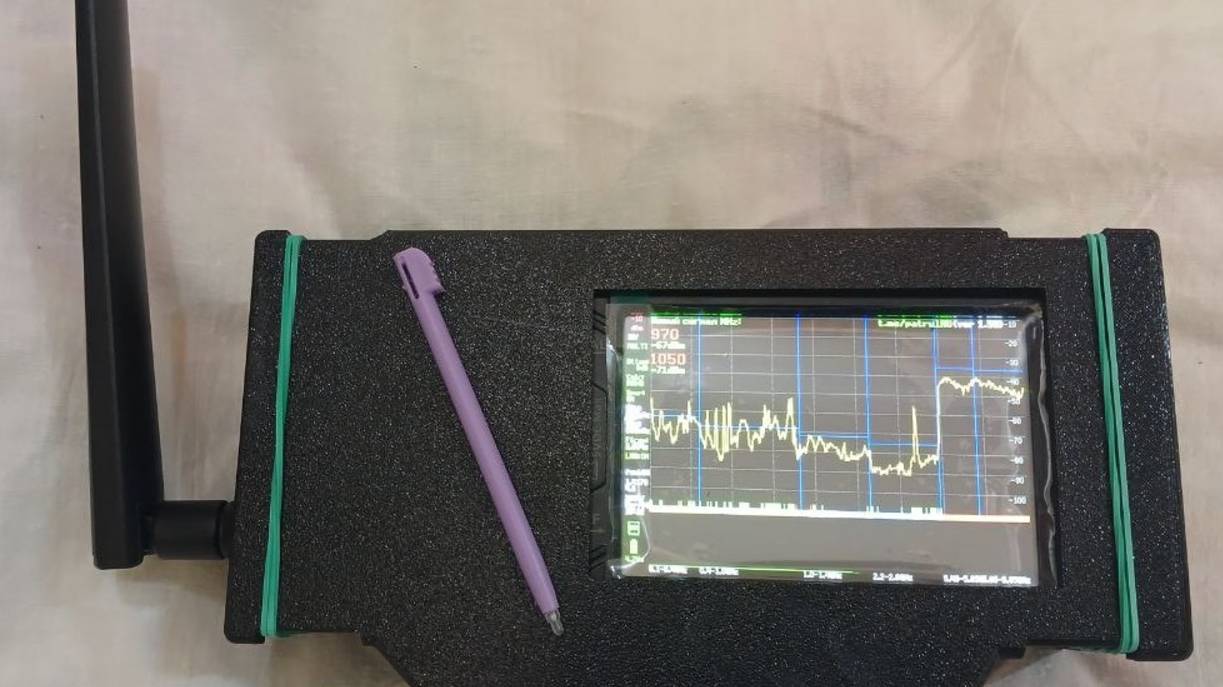 Инструкция дельфин