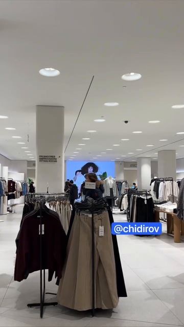 Точки притяжения вашего магазина