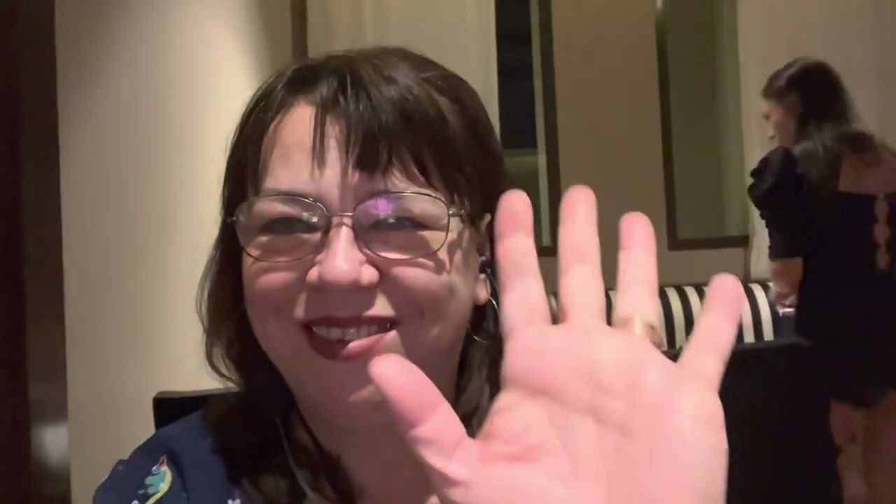 Ужин в ресторане Макай Тукай и тур по базе отдыха JAZ Aquamarine