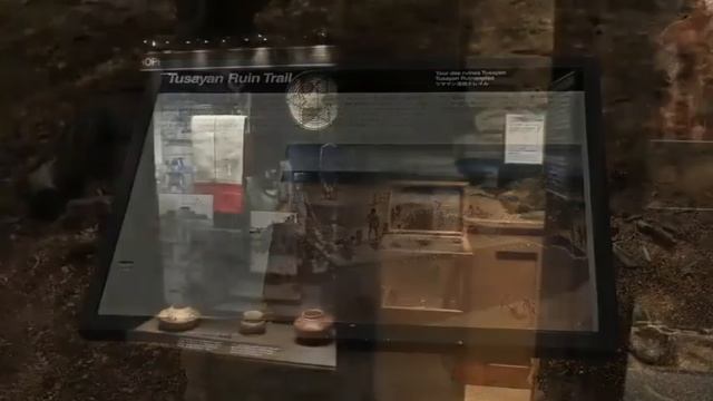 Solution elementary 3rd edition Unit 6b The Grand Canyon