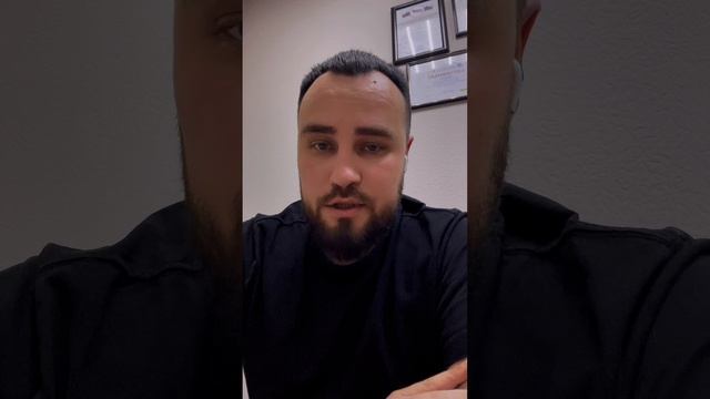 #PROТоксичных людей