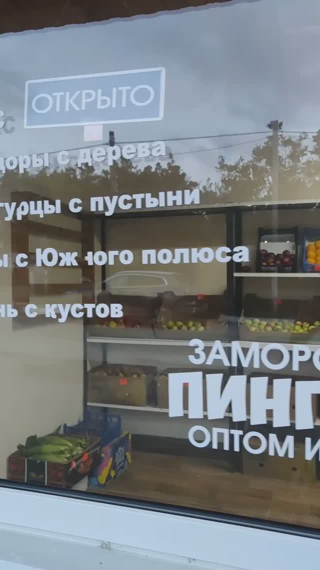 Накидайте рецептов #кулинария #рецептполучился #мастерhouse