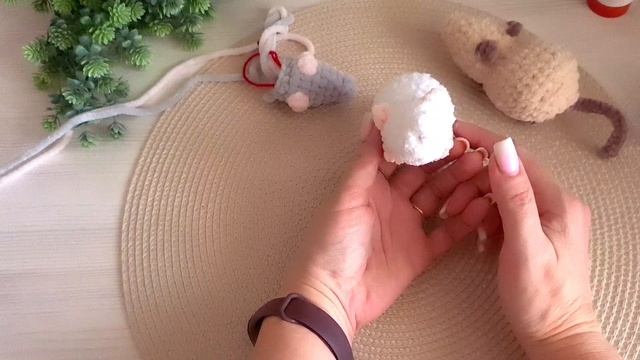 Марафон Задание 15 Крыска. 
Ходили на мк в гончарную мастерскую.