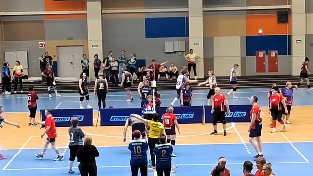 Шало (Красноярск) -     Барсуки (Кемеровский район)                    0  -   2