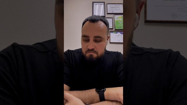 🎙️ Развлечение | Отдых | Разгрузка