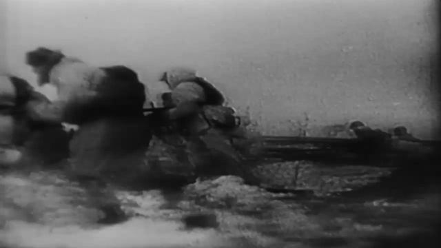 Представитель Общественного совета при УМВД Андрей Мацкевич расскажет о блокаде Ленинграда.