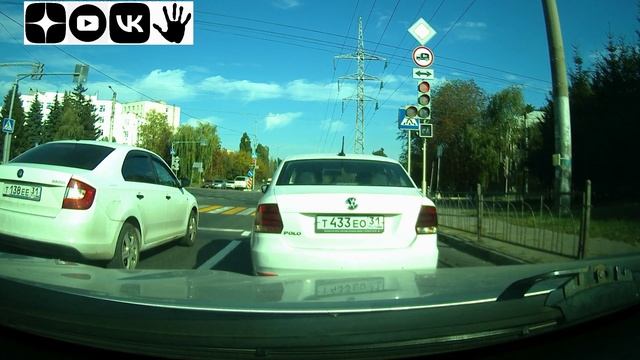 #47 О чём говорят в машине - Про самоорганизацию. Изменили разметку