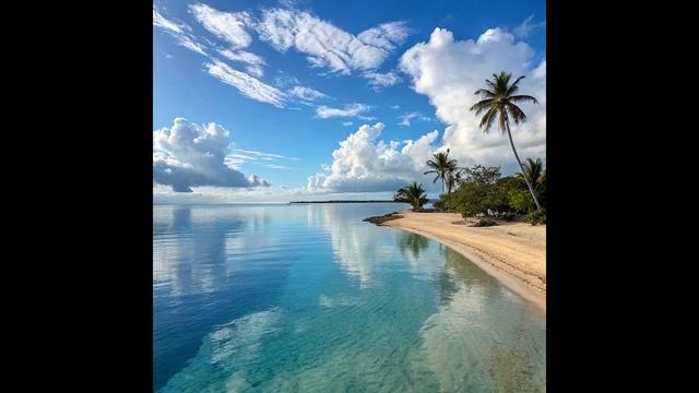 Убийцу выпустили из тюрьмы по ошибке и ловили две недели