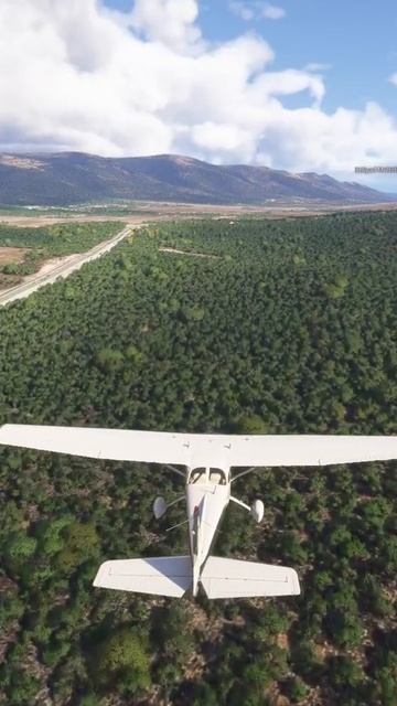 Геленджик...