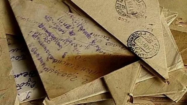 Шарова Маргарита Дмитриевна