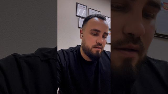 🔞 Иногда негатив идет только на пользу. Важно лишь в какое русло ты его пускаешь)