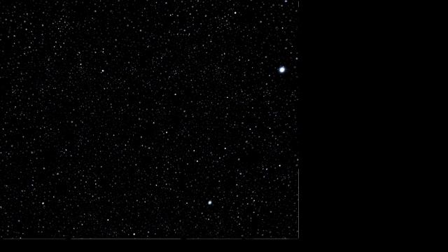 Star Trek™ - Armada