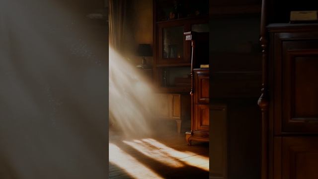 Песенка чистюли