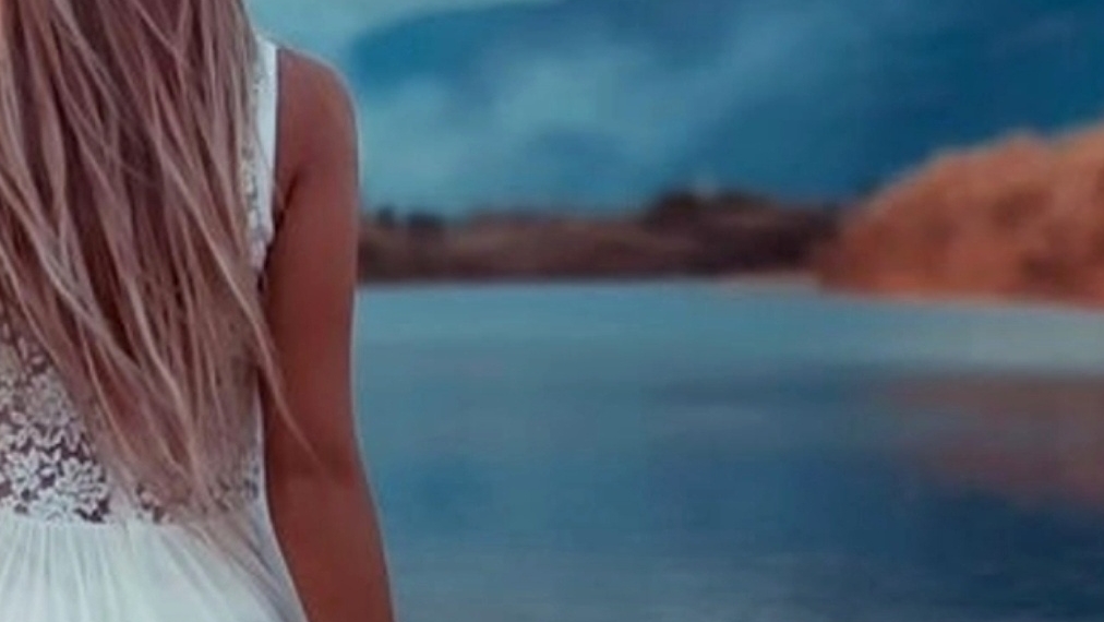 💕🌞🌹 Ты всегда со мной.