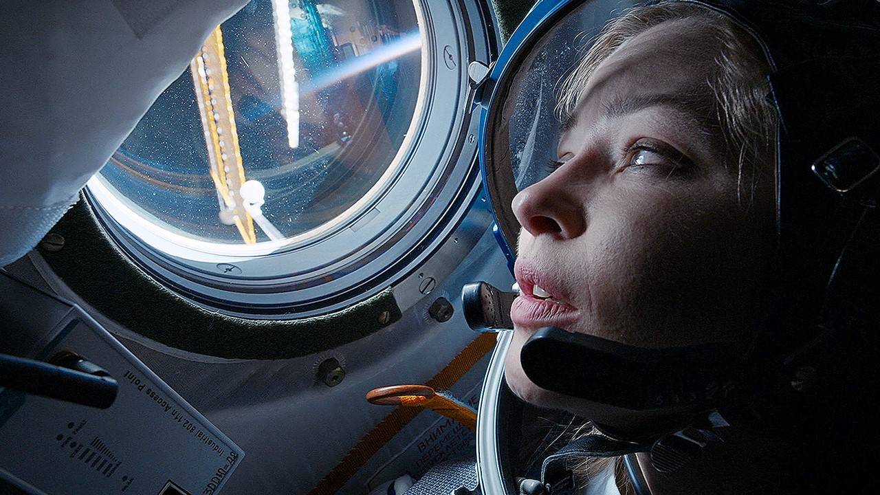 Вызов (Сhallenge of  Fate). ППК - Воскрешение. PPK - Resurrection