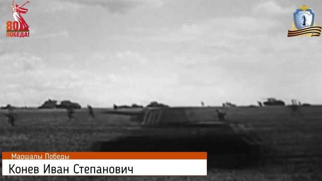 Колледж полиции  «Журналистское расследование»  - Маршал Конев