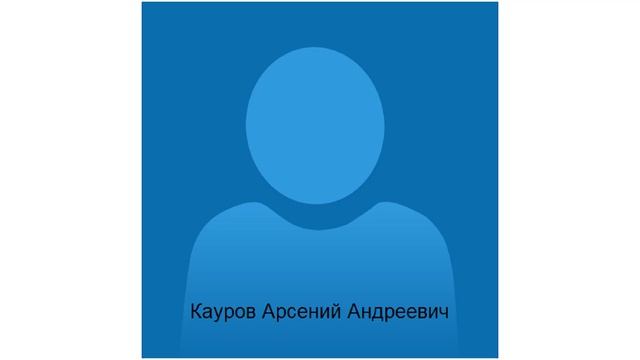 [Курс «Проектирование СК»] Занятие 9. Чертежи марки КЖ. Чертежи Армирования. Часть 4