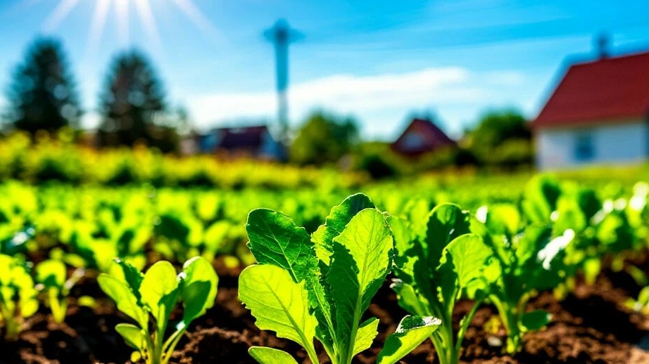 Доброе утро и добрый день.☀️