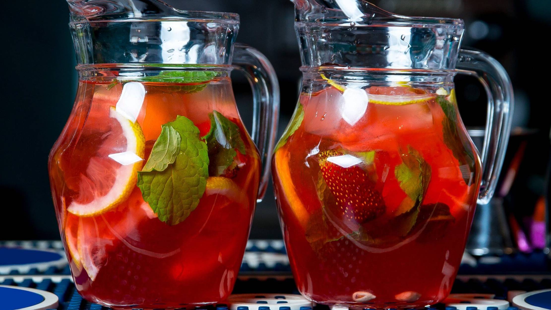 НЕ УСПЕВАЮ ВАРИТЬ!! Обалденно Вкусный ДОМАШНИЙ КОМПОТ!!