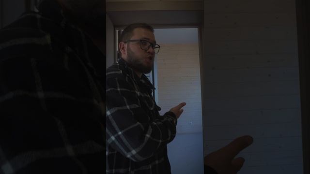 🏘 Обзор загородного дома 671, площадью 99.9 м2 на 7 сотках земли. Калужская область.