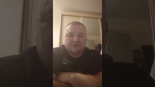 Видео отзыв от @Tapcovich