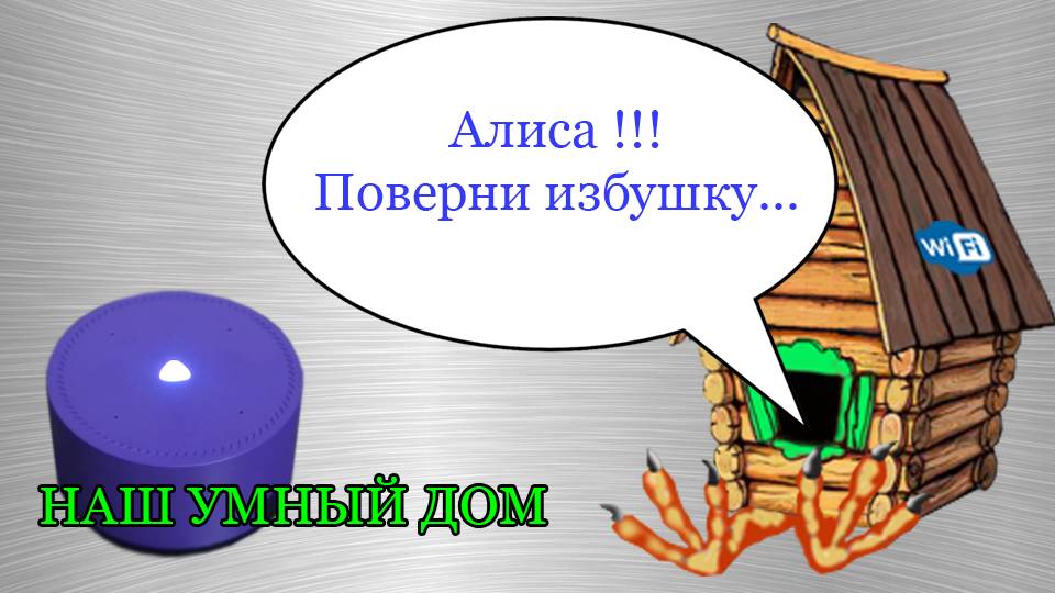 Подключаем Яндекс станцию Лайт, с Алисой.