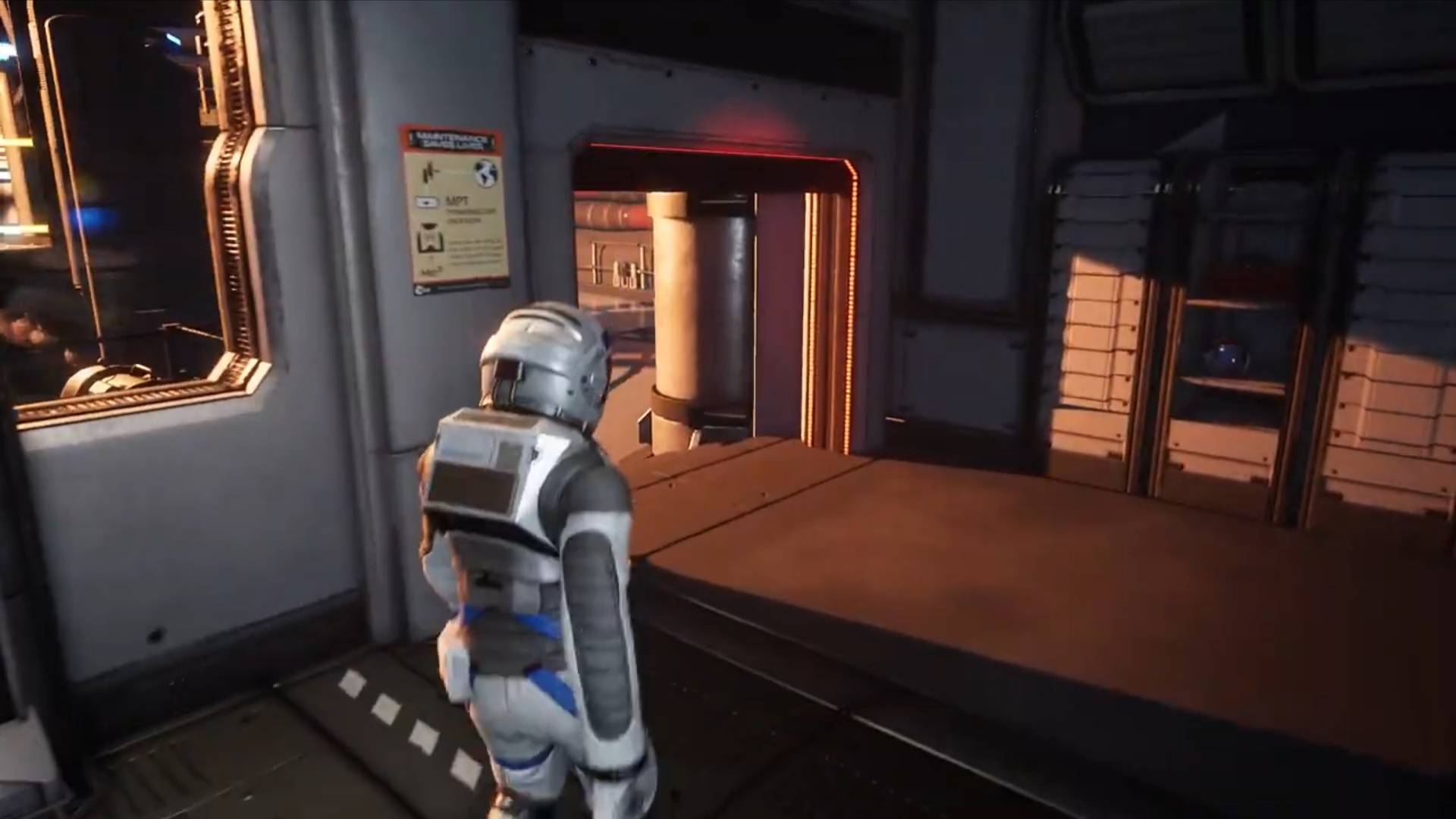 Доставьте Hам Луну - Часть 12 (финал)