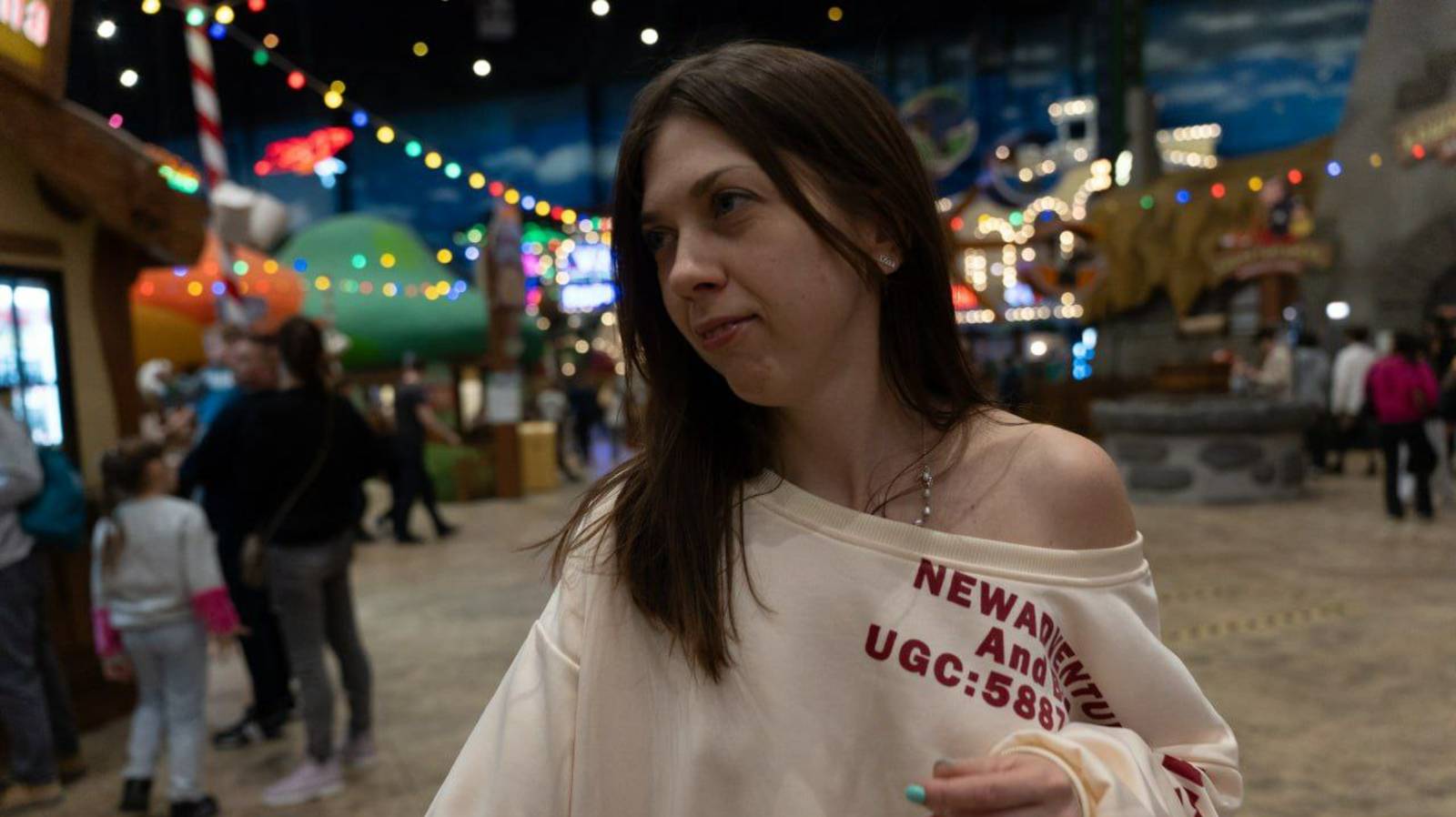 Формулы Сокращённого умножения. 2 часть