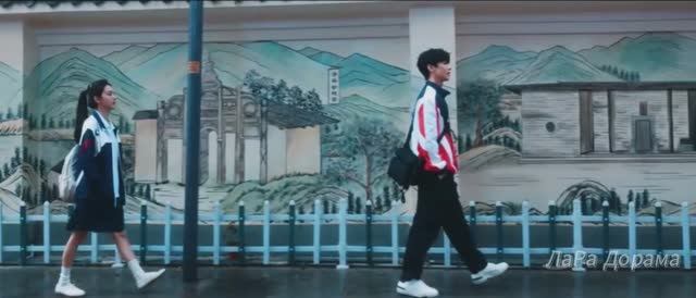 Лучшие саундтреки к дорамам "Первый мороз" 2025 张洢豪 - Forever Star Вечная звезда