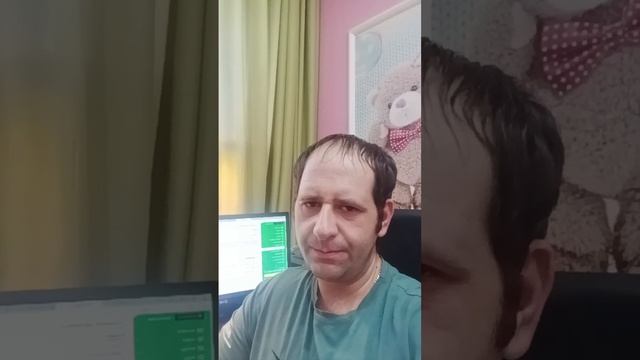 Видео отзыв от @arsen18_18