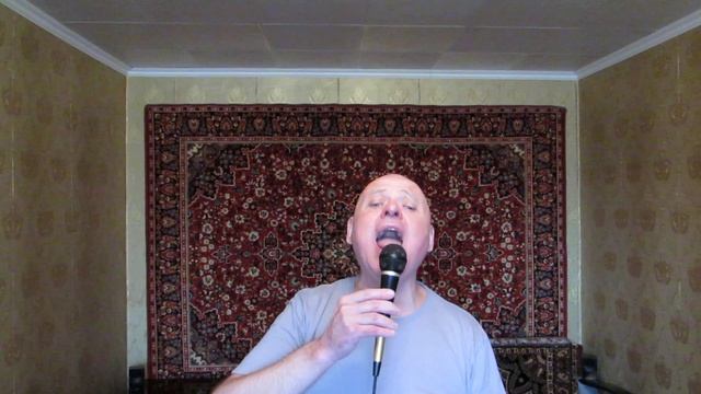 «По дороге разочарований» «Воскресение» Романов, Алексей Дмитриевич