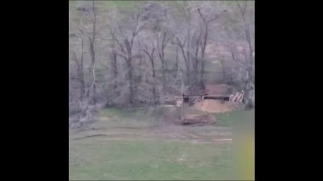 Время не ждёт... 13 04 25