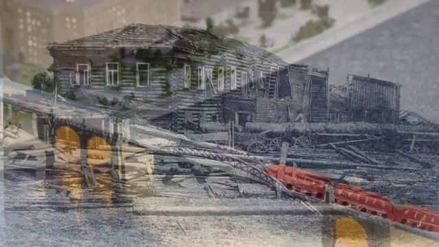 1740643052293 Интересные факты о Москве