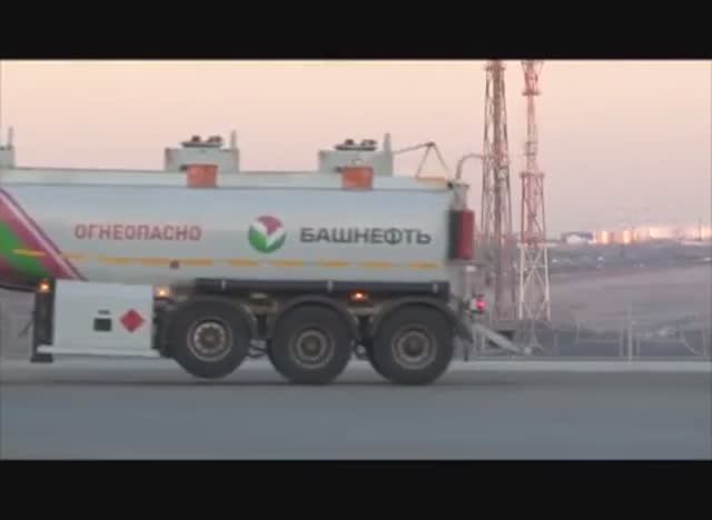 Любимое дело. 2 выпуск