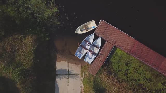 Свадьба за городом . Талдом